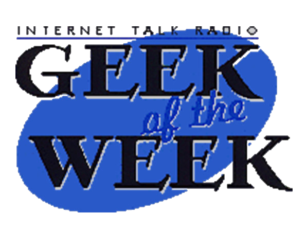 Internet Radio Broadcasting: An all you need to know guide • Gecko Host